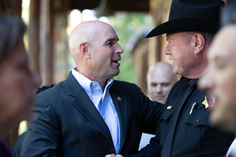 8-12-2022 Walk with Jake - Weekly Walk With Jake - United States ...